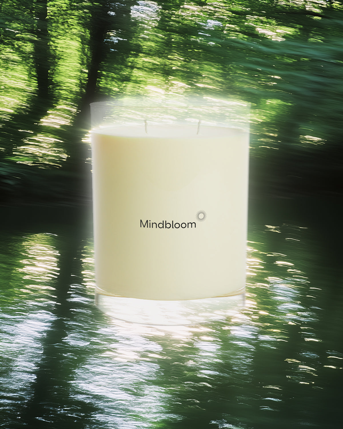 Home & Lifestyle - Mindbloom